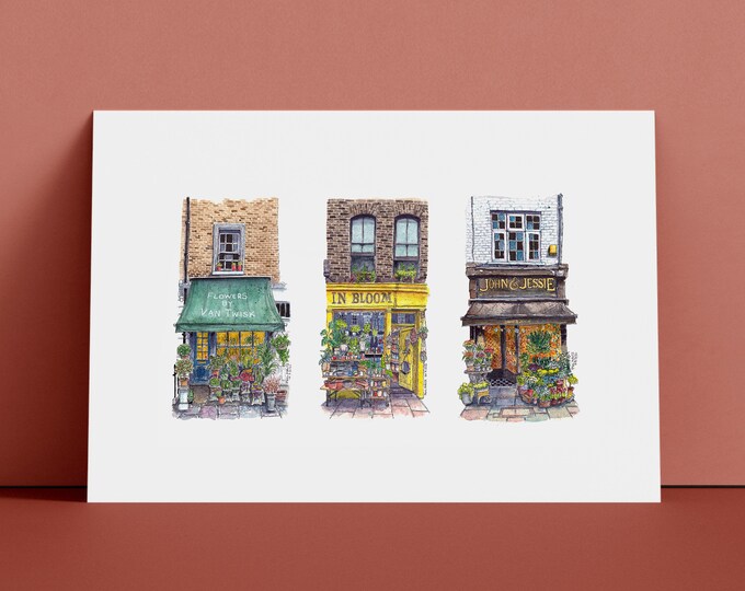 MaltzCreative - Etsy UK