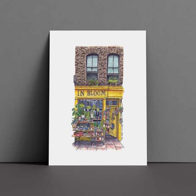 MaltzCreative - Etsy