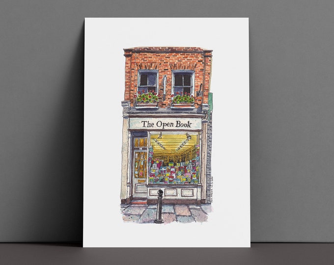 MaltzCreative - Etsy UK