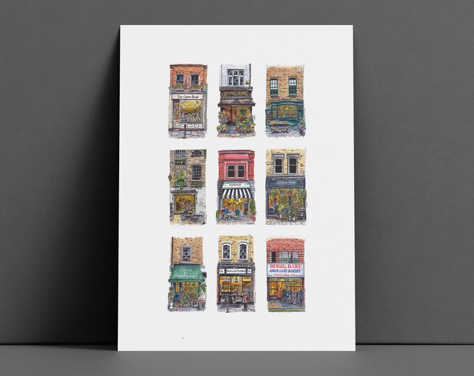 MaltzCreative - Etsy UK