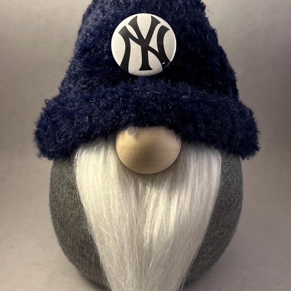 DoctorGnome - Etsy