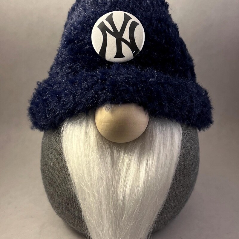 DoctorGnome - Etsy