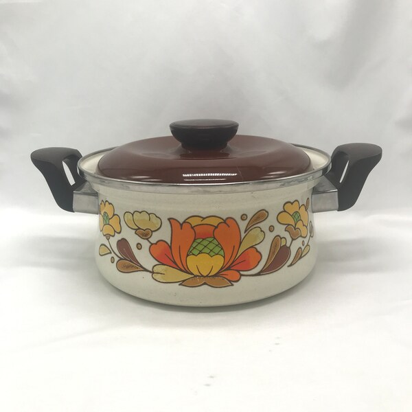 Sanko Ware - Etsy