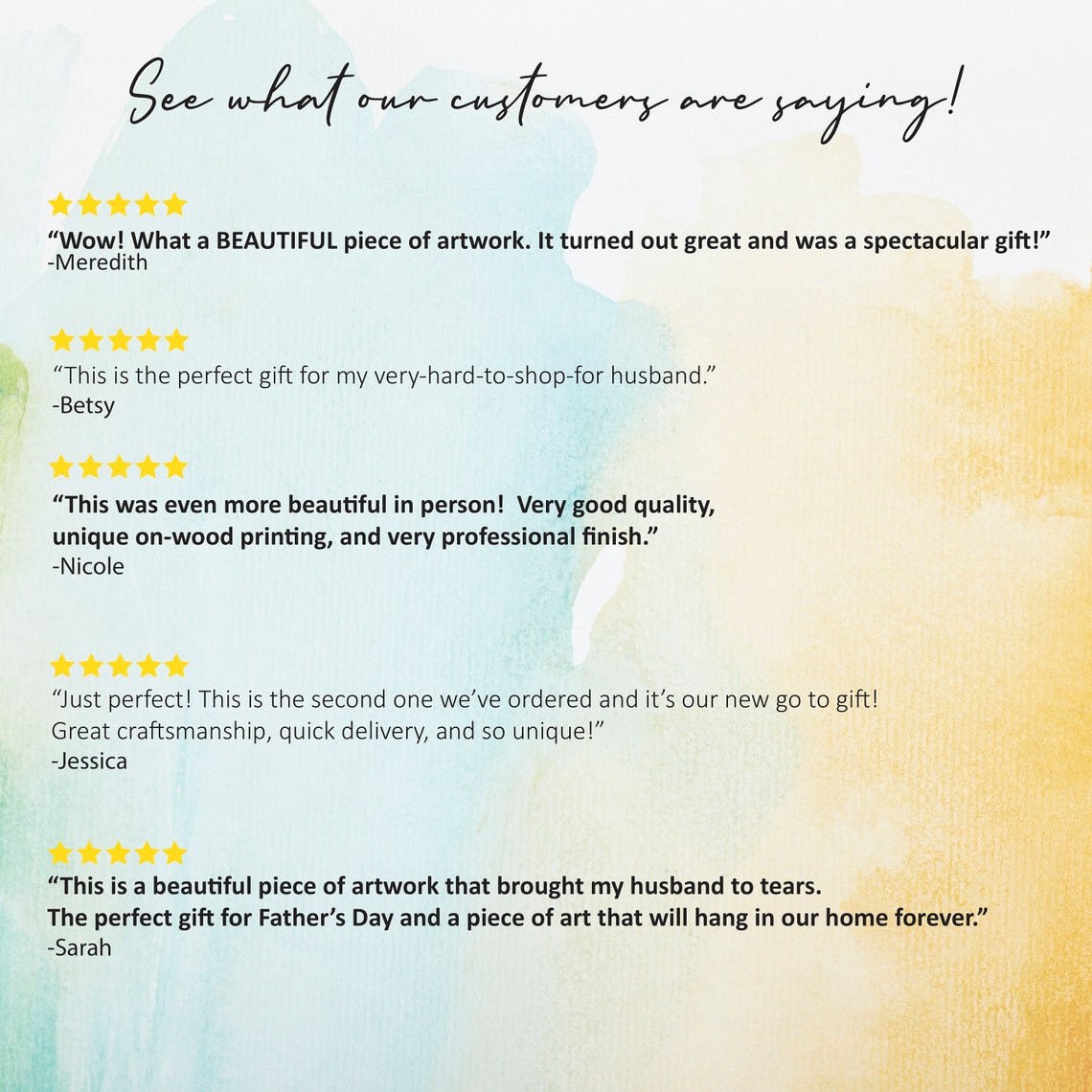 Celebration of Life in Loving Memory Sympathy Grief Map Art - Etsy