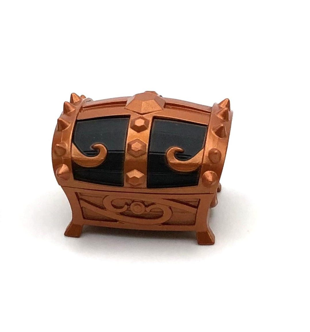 Skylanders Imaginators Mystery Chest by Activision - Etsy