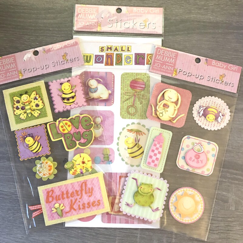 Debbie Tool for Stamping - Etsy
