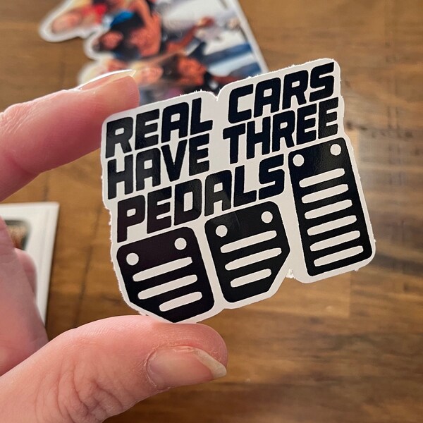 Pedal Car - Etsy