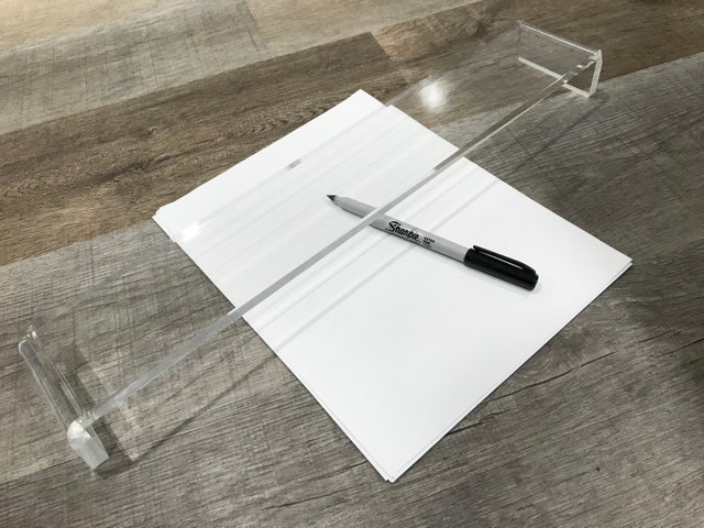 WhiskeyPainters - Etsy