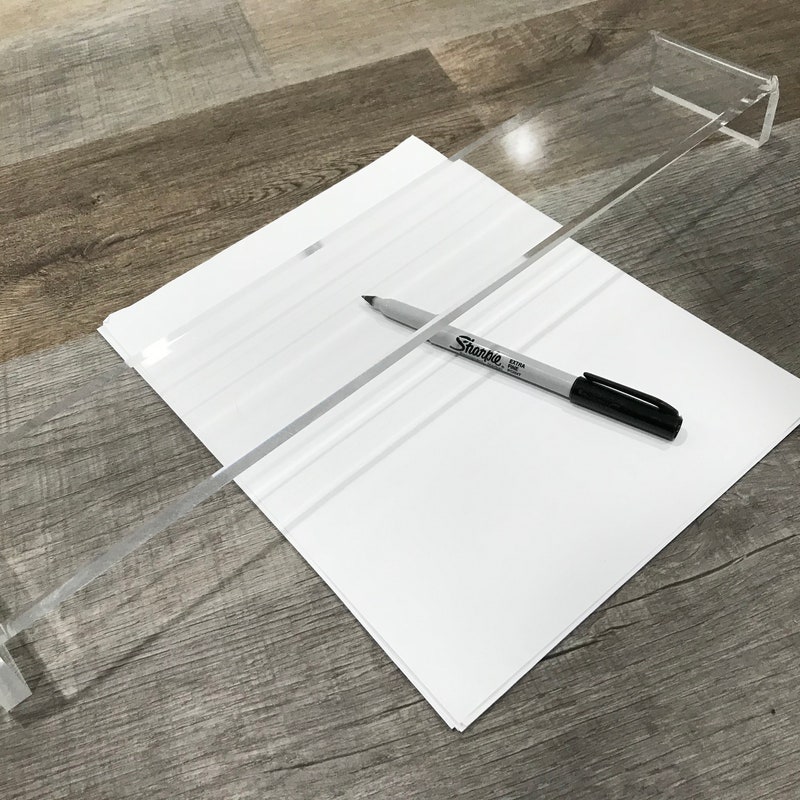 Calligraphy Bridge - Etsy