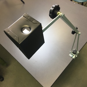 Artist Camera Lucida , Original Drawing Projector ,artist or Student ...