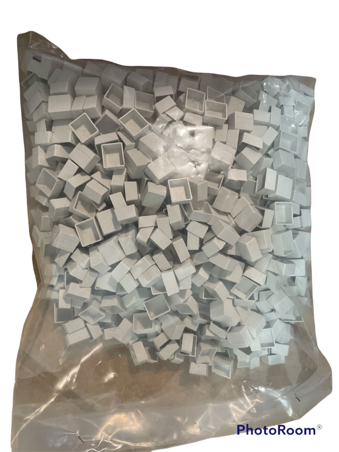 Artist Watercolor Paint , Pigment Pans, Half Pan ,water Color, Gouache ...