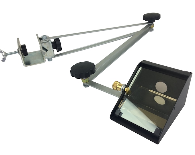 Artist Camera Lucida , Original Drawing Projector ,artist or Student ...