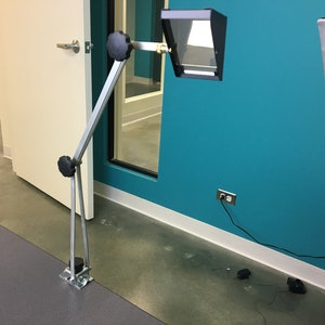 Artist Camera Lucida , Original Drawing Projector ,artist or Student ...