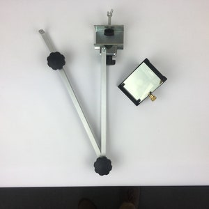 Artist Camera Lucida , Original Drawing Projector ,artist or Student ...