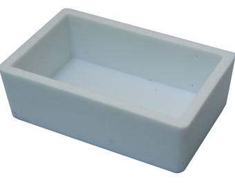 Artist Watercolor Paint Pans Gansai Size, Kuretake Size, Palette Box ...