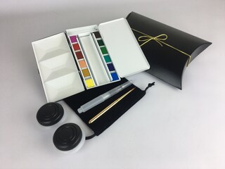 WhiskeyPainters - Etsy