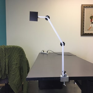 Artist Camera Lucida , Original Drawing Projector ,artist or Student ...