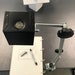 Artist Camera Lucida , Original Drawing Projector ,artist or Student ...