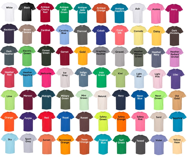 Rubber Dicky Funny Graphic Tee for Men - Etsy