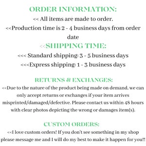 The Haunted Mansion Doormat, Gargoyle Mat, Disney Haunted Mansion Decor ...