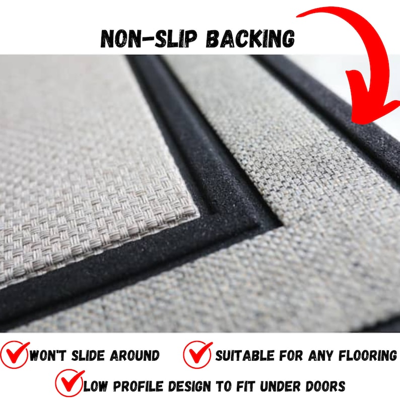 Personalized Cousin Eddie Christmas Doormat – Funny Holiday Decor - Etsy