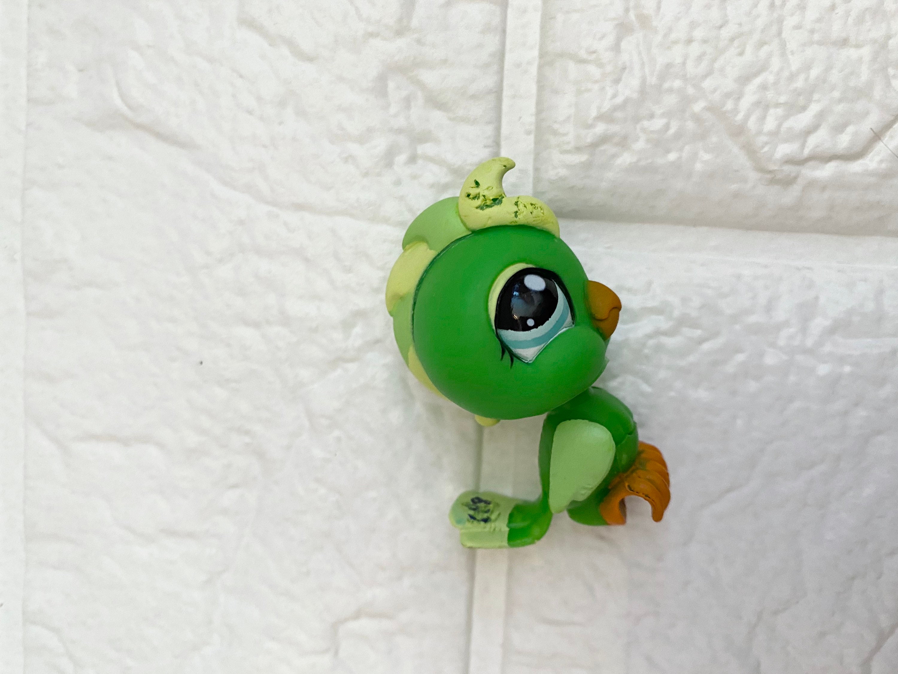 Old Lps Toys for sale | Only 2 left at -70%