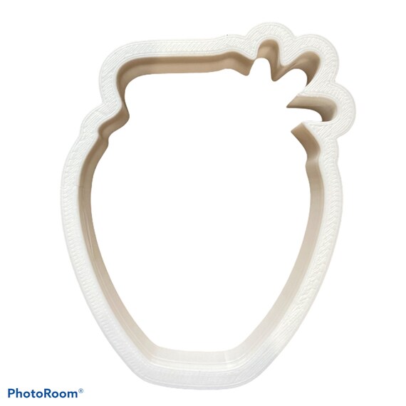 Honey pot cookie cutter | Etsy