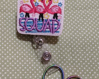 DMC Floss Holder - Etsy