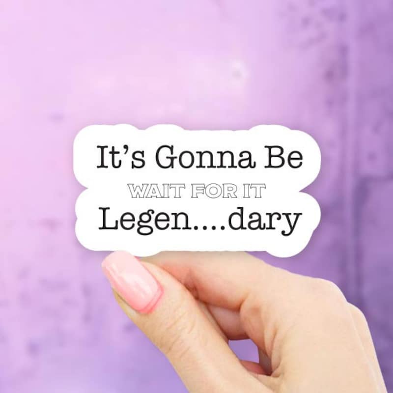 Dary - Etsy