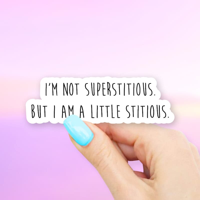 Funny Mrsrhinodesigns - Etsy