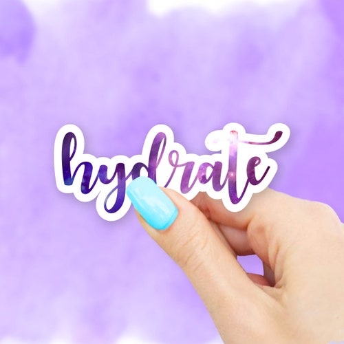 Recorder Sticker for Music Teacher Sticker Glossy Sticker | Etsy