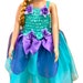 Day-care Nursery School Pre School Dress-up Box Costume Sets Girls 10 ...