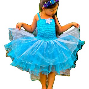 Day-care Nursery School Pre School Dress-up Box Costume Sets Girls 10 ...