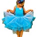 Day-care Nursery School Pre School Dress-up Box Costume Sets Girls 10 ...
