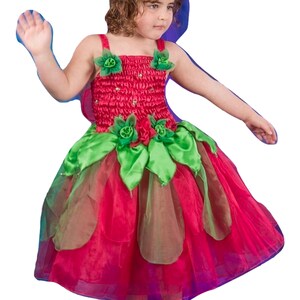 Day-care Nursery School Pre School Dress-up Box Costume Sets | Etsy