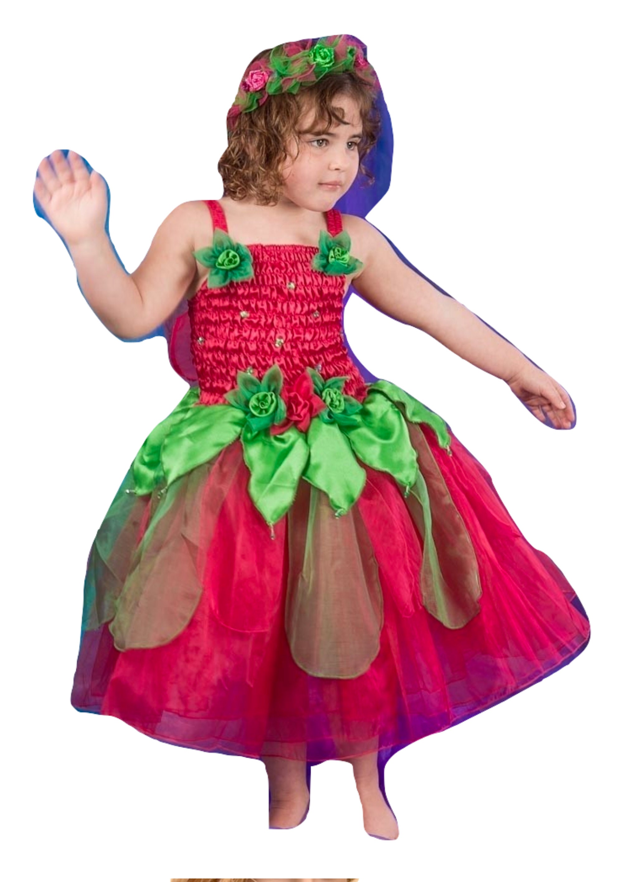 Day-care Nursery School Pre School Dress-up Box Costume Sets | Etsy