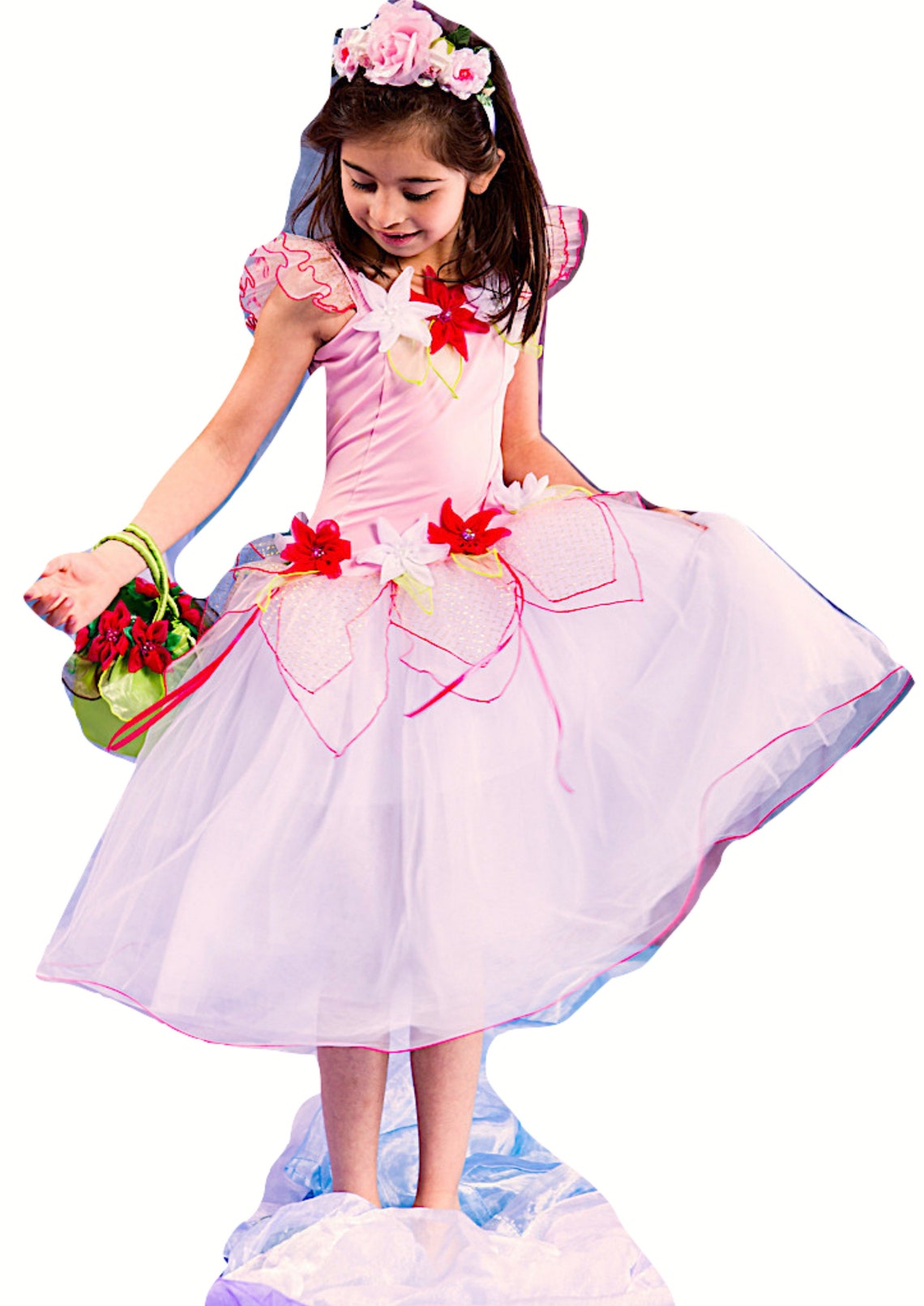 Day-care Nursery School Pre School Dress-up Box Costume Sets - Etsy