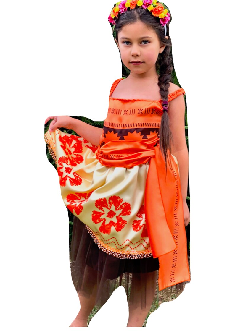 Day-care Nursery School Pre School Dress-up Box Costume Sets Girls 10 ...