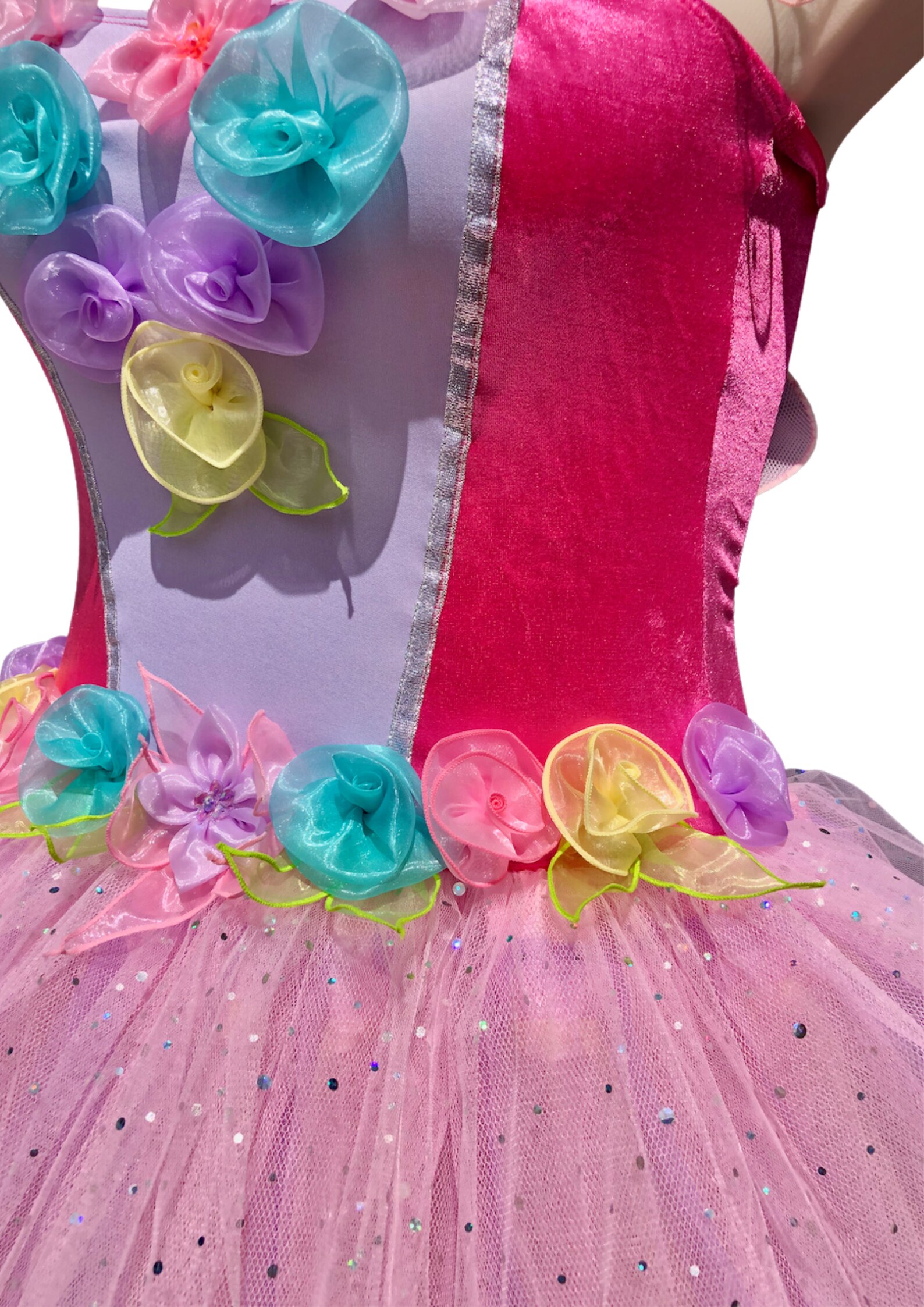 Plus Size Fairy Costume Adult Fairy Costume Adult Fairy Dress Plus Size ...