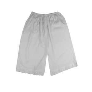 Crossdresser Shorts - Etsy