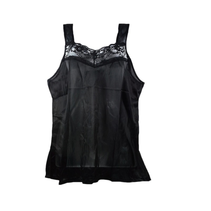 Lace Blouse Lingerie - Etsy