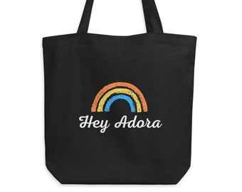 Hey Adora She Ra Tie Dye Hat She-ra and the Princess of Power | Etsy