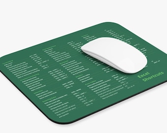 Freak in the Sheets Mouse Pad, Accountant Office Disk Pad, CPA, Tax ...
