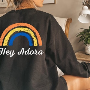 Hey Adora She Ra PNG Files for Sublimation Shera and the Princess of Power PNG She-ra Catra ...