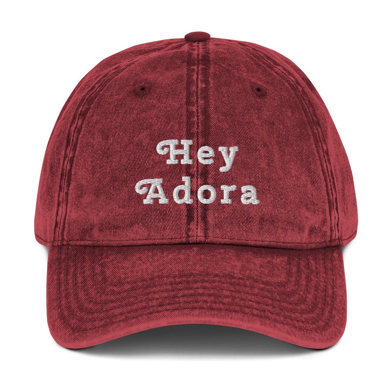 Hey Adora She Ra Hat She-ra and the Princess of Power Catra - Etsy