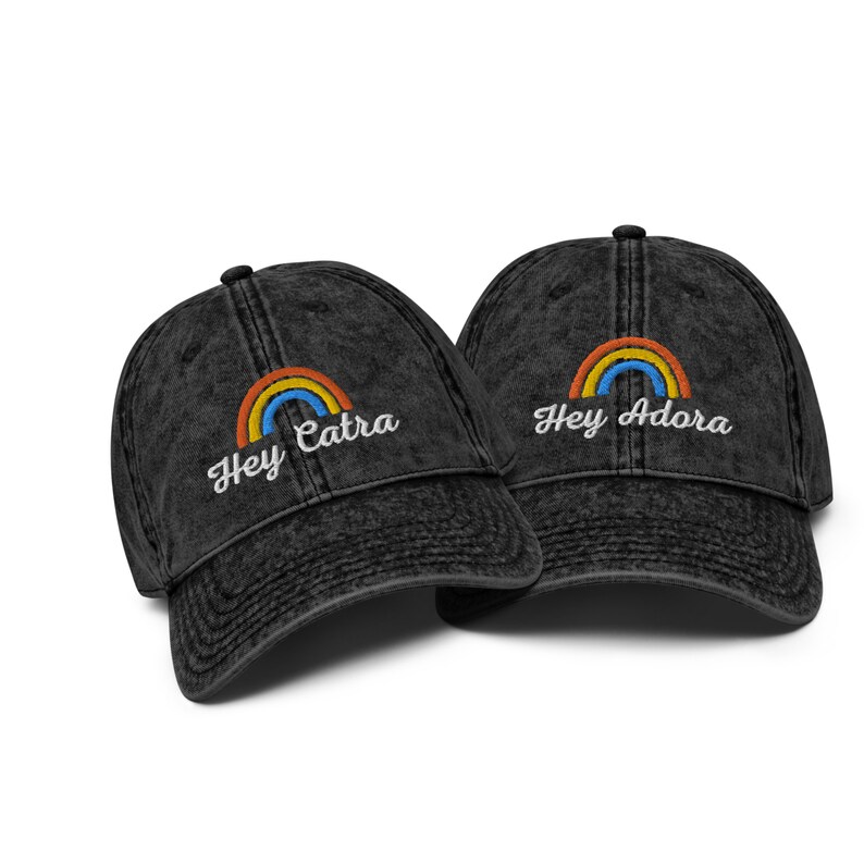 Hey Adora She Ra Hat She-ra and the Princess of Power Catra | Etsy