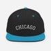 Dustin Poirier Hat, Marvin Hagler War Snapback Hat, Embroidered War Hat ...