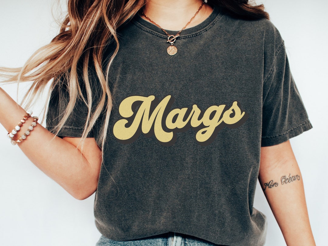 Margs PNG Files for Sublimation Gift for Margarita Lover Mamacita Needs ...