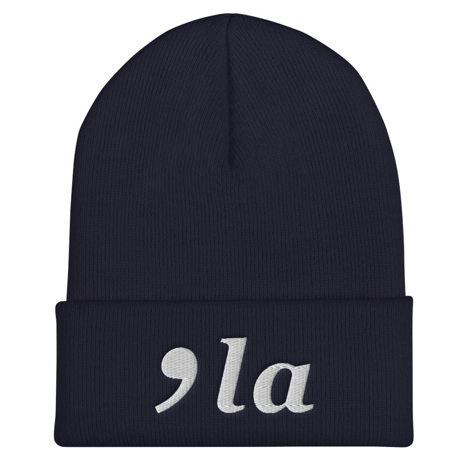 Kamala Harris Hat Kamala Cap Comma La Biden Harris 2020 | Etsy
