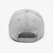 She Ra Hat, She-ra Heart of Etheria Failsafe Distressed Dad Hat,, She ...